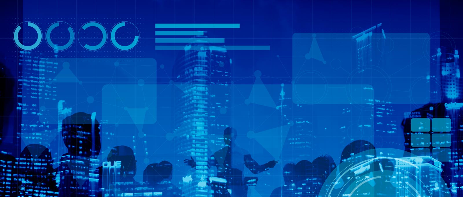 Business Model – The virtuous example of Start-Ups - Aiternalex