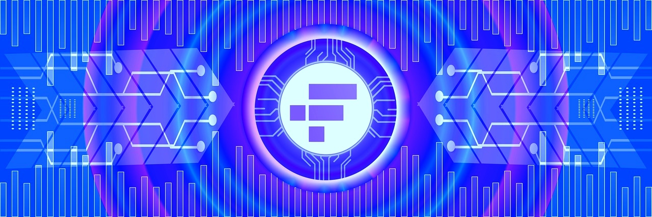 What have we learned from the FTX case? - Aiternalex